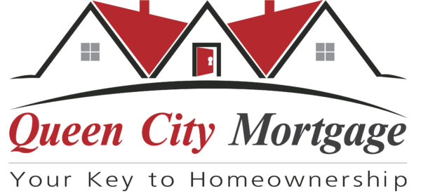 Queen City Mortgage - Queen City Mortgage