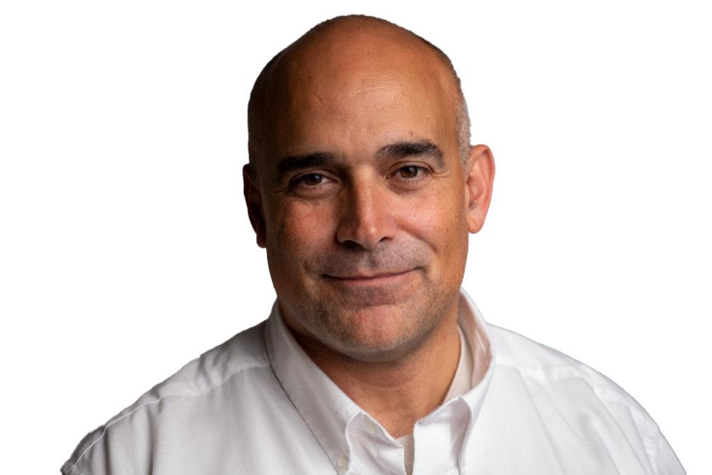 About - Queen City Mortgage